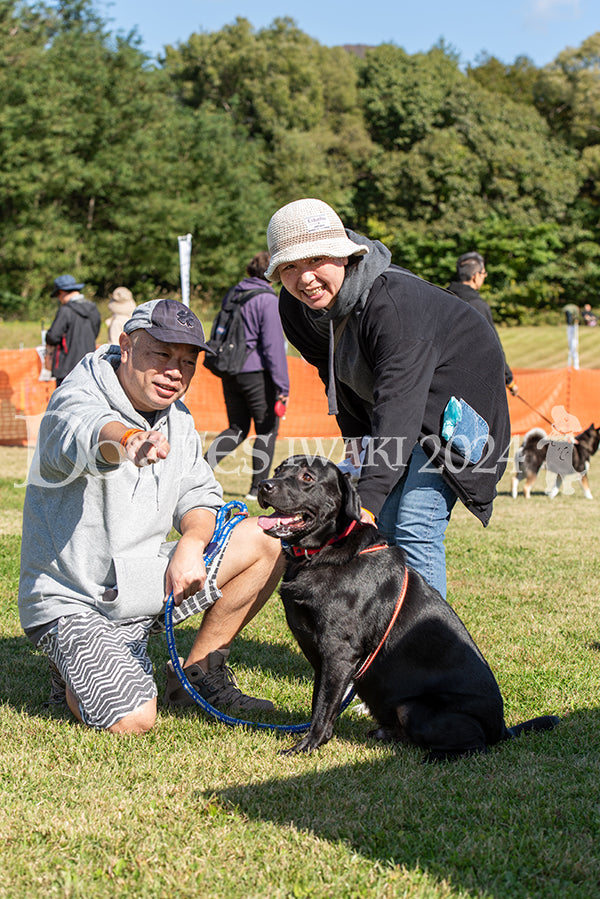 DFI2024-01066.jpg – DOG FES IWAKI
